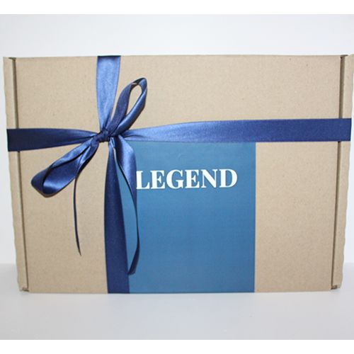 Large Box – Legend – VirJou Gift Boxes