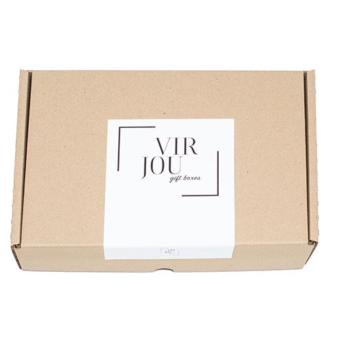 Large Box – VirJou – VirJou Gift Boxes