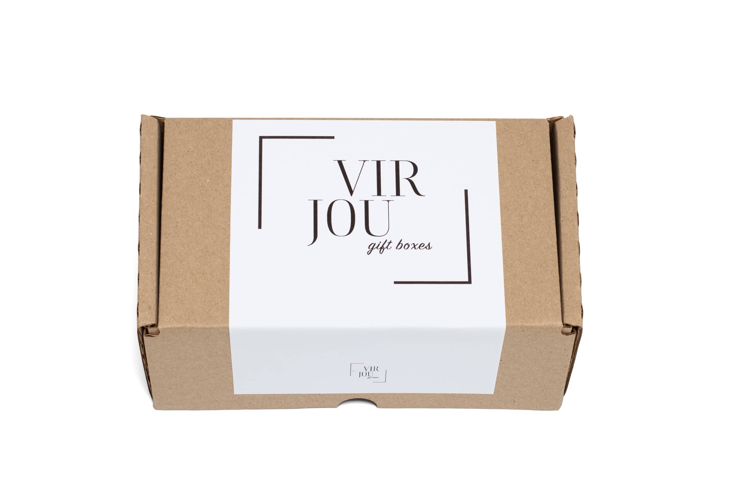 Small Box – VirJou – VirJou Gift Boxes